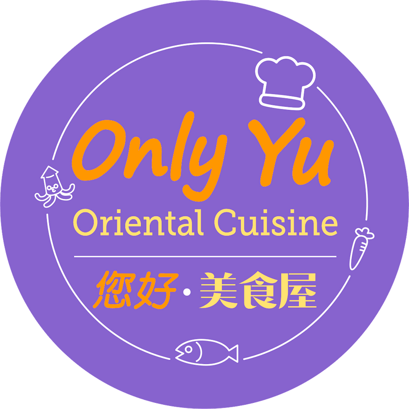 Only Yu Manchester Chinese Restaurant